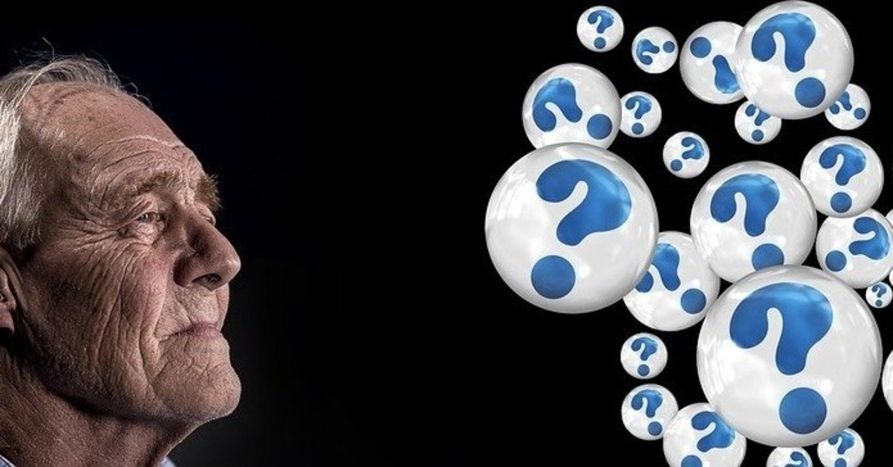 哲学対話のやり方（ファシリテーターなし）｜Ryosuke Yamaguchi