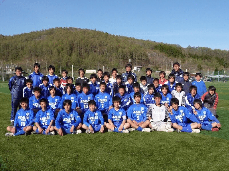 10年越し｜Ryuji Motojima｜note