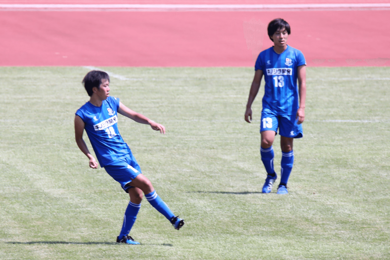 10年越し｜Ryuji Motojima｜note