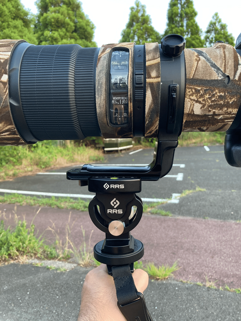 写真｜platypus2000jp