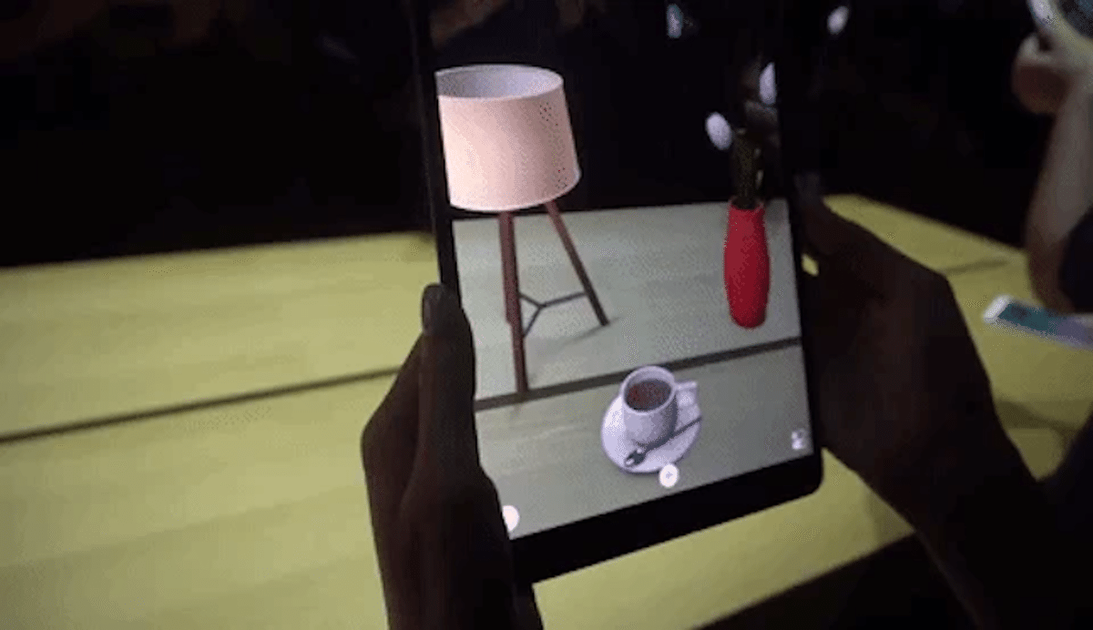 本日より完全無料開放したUnity公式コースウェア「Unity Learn Premium」で何が学べるか？｜Unity Japan（ユニティ・テクノロジーズ・ジャパン）