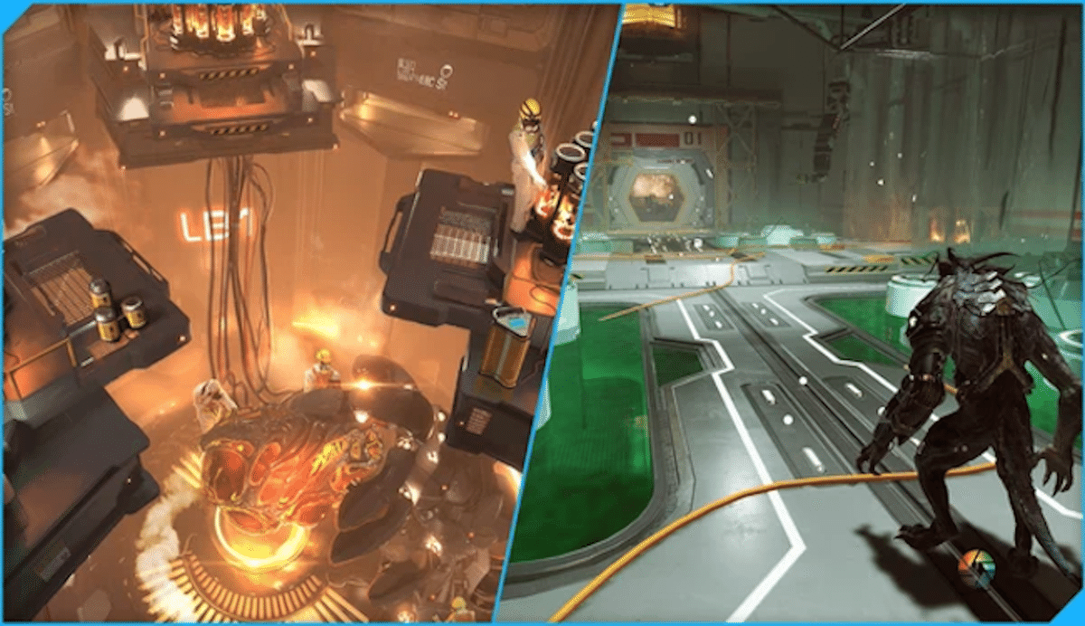 本日より完全無料開放したUnity公式コースウェア「Unity Learn Premium」で何が学べるか？｜Unity Japan（ユニティ・テクノロジーズ・ジャパン）