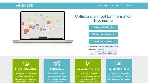 オンラインワークショップの学びと実践【15種類のツールを勝手にレビュー】｜hayasho