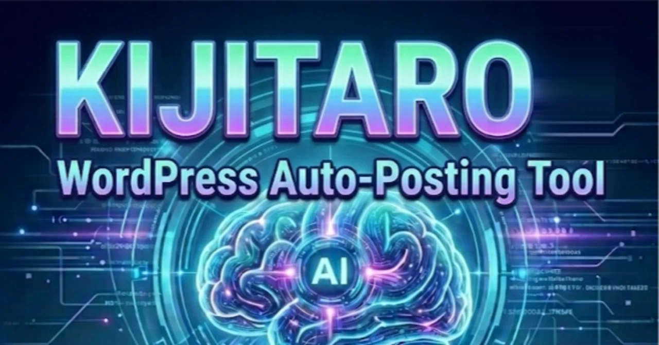 [Limited-Time Launch Price] Just Add a Keyword — AI Writes the Article ...