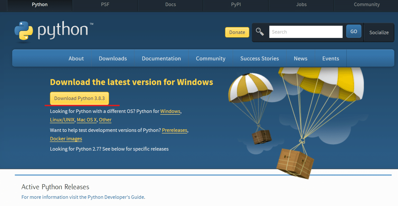 VCleaner使い方｜ほびわん