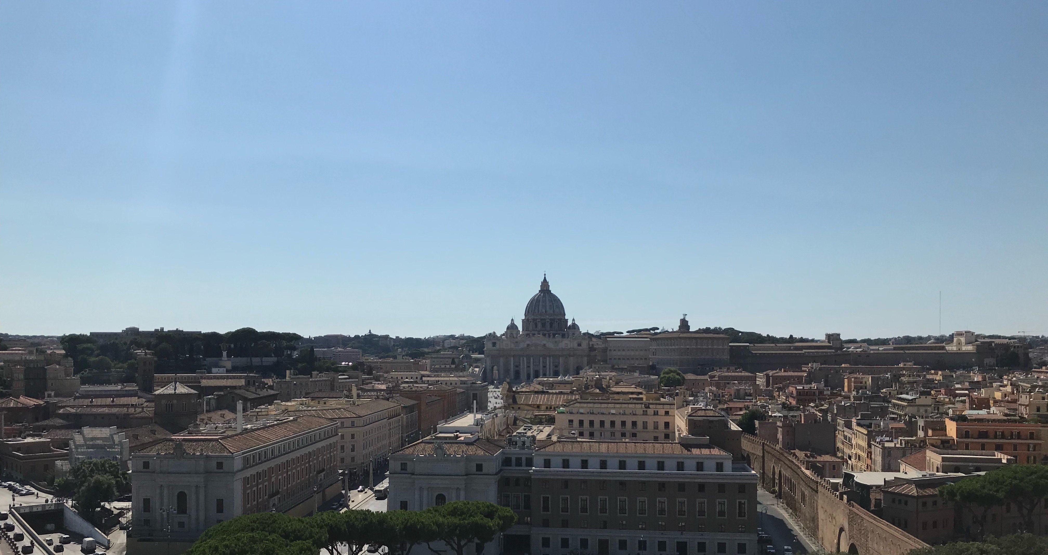 川田直輝 Naoki KAWADA｜note