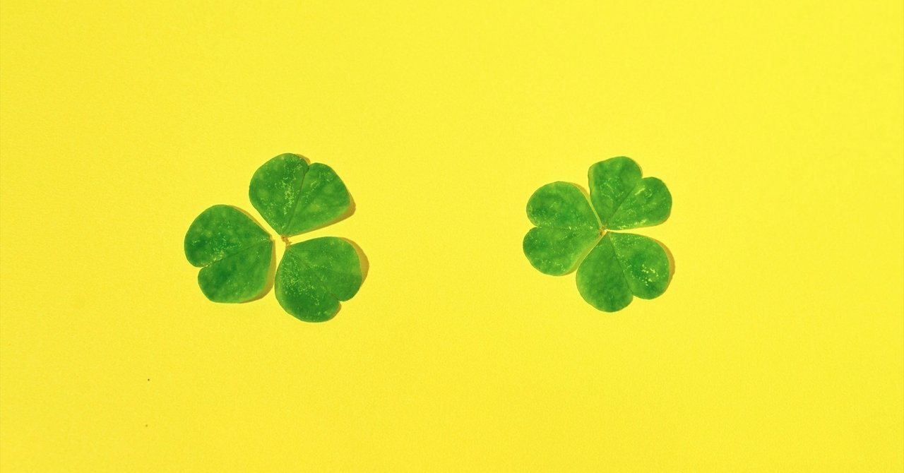 DopeZine写真研究所のnote開設！｜DopeZine｜note