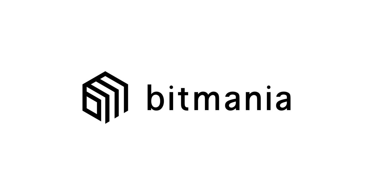 5分で分かるBTCJPY FX｜bitmania(ビットマニア）｜note