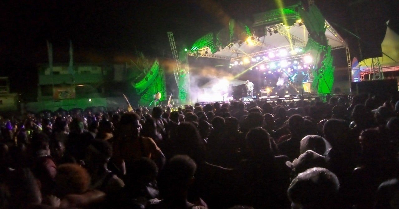 電子チケットの販売代行WebアプリをBubbleで作る~5~｜電子チケットを普及させたい鹿@Adalor