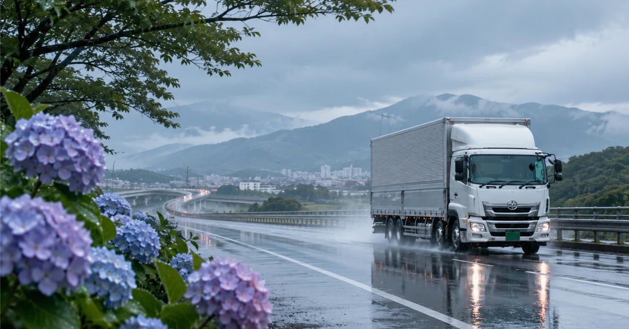 June Summary | Gradually Expanding Connections and the Start of Digital ...