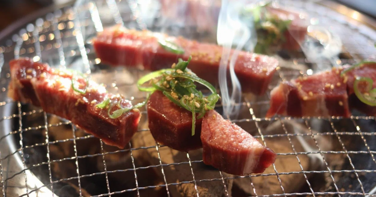 【海外ボカロ】なぜ「BUTCHER VANITY」は一大ブームを巻き起こしたのか？｜公営競技人