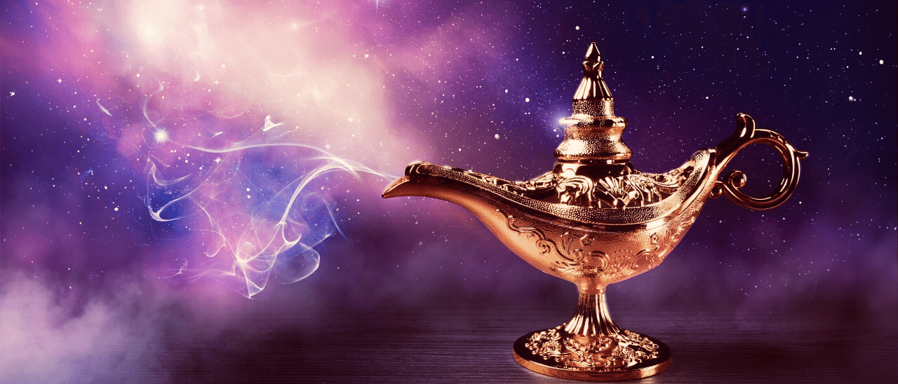 Ayana 【癒し姫】｜note