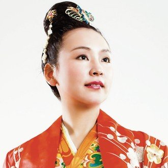 Ikumi Matsuda｜note