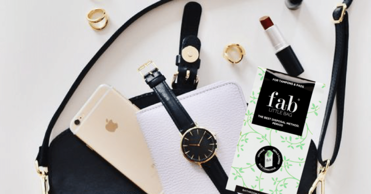 FabLittleBagがAmazonで購入可能になりました！｜Red Box Japan｜note