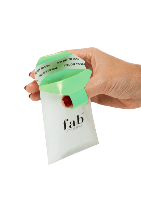 FabLittleBagがAmazonで購入可能になりました！｜Red Box Japan｜note