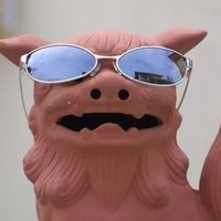 社会福祉の落とし穴 B型作業所を突然クビに…｜Kiyoshi Ishikawa｜note