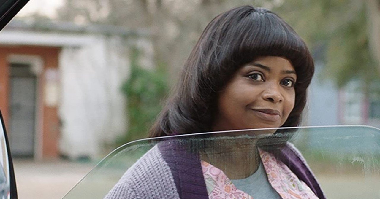 ブラムハウス映画を観る。 MA / マー ―サイコパスの狂気の地下室―(2020年8月5日Blu‐ray＆DVD発売）｜eigadays