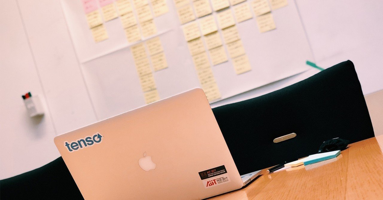 越境ECをデザインする｜Shingo Ito | BEENOS｜note