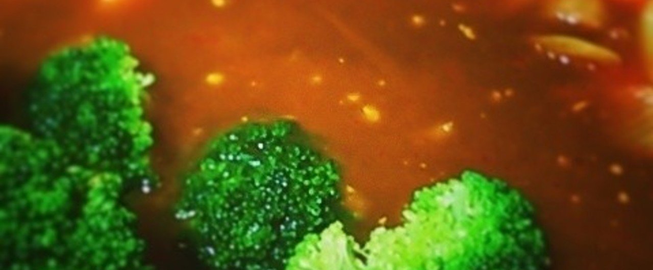 YOGA IS HOW TO LIVE.｜miyoga｜note