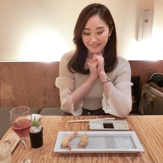 注意＋＋＋整理のマニュアルでお伝えできないこと。｜Akari-Kamimura｜note