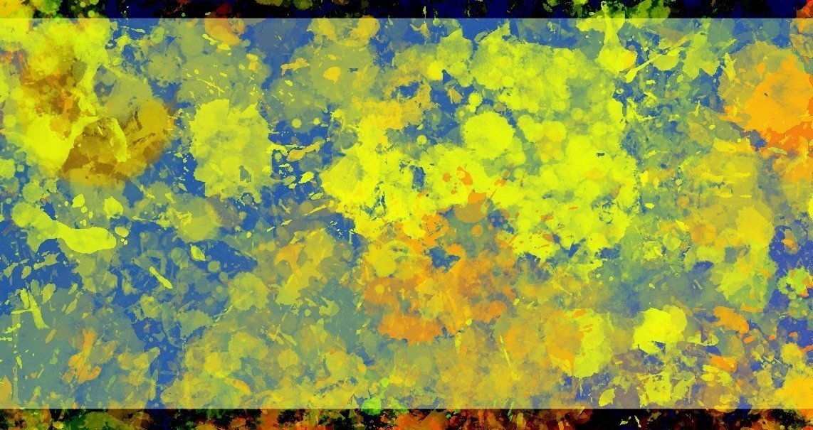 美鈴(misuzu)/傍観者の戯論｜note