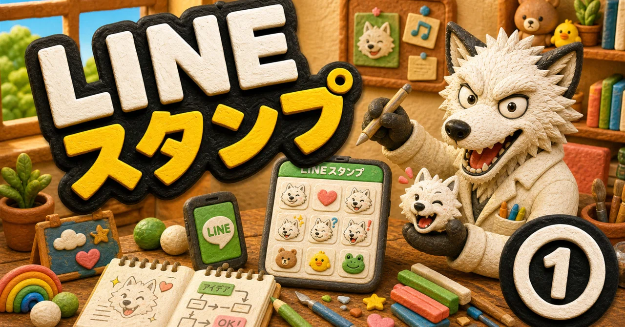 [Codex] LINE Sticker Exclusive: Image Transparency Processing Skill [AI ...