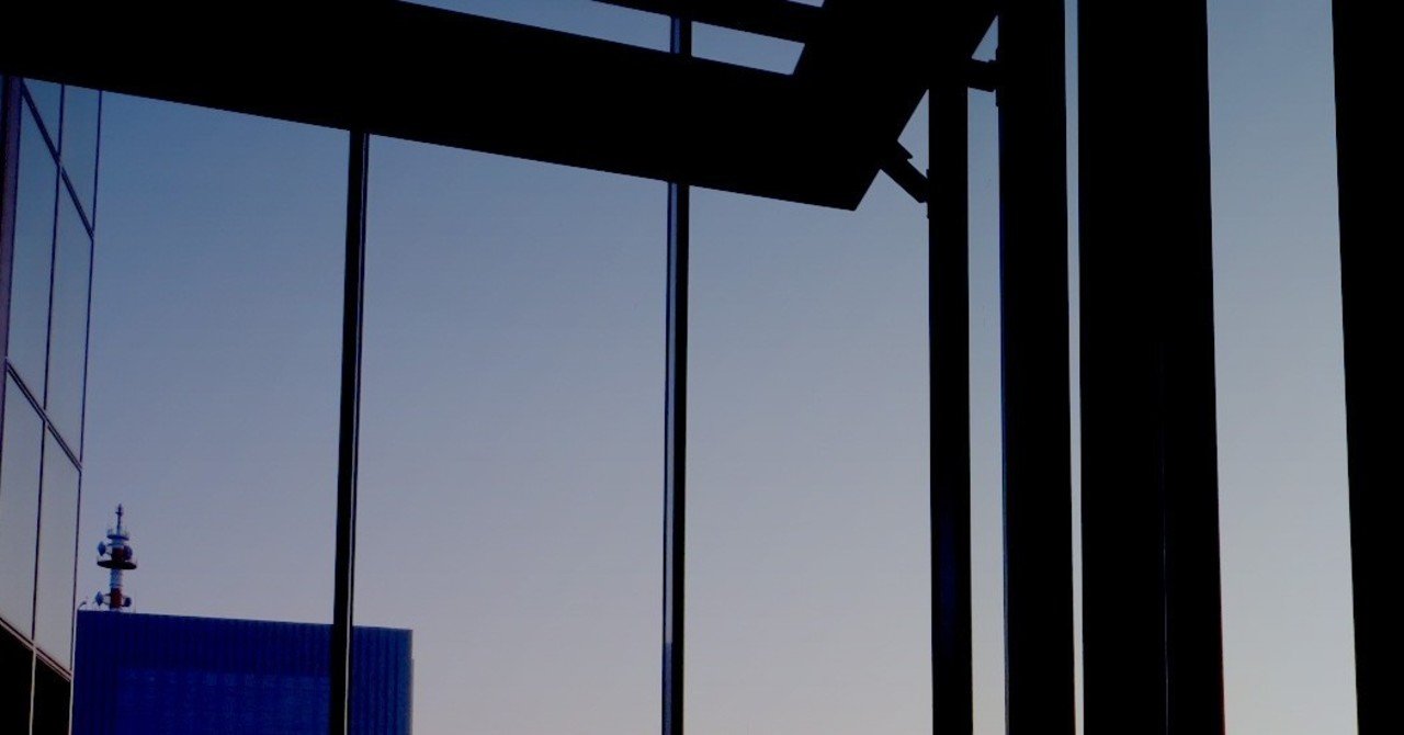 #気体になろうや：エアテラスコンピ｜obake mask