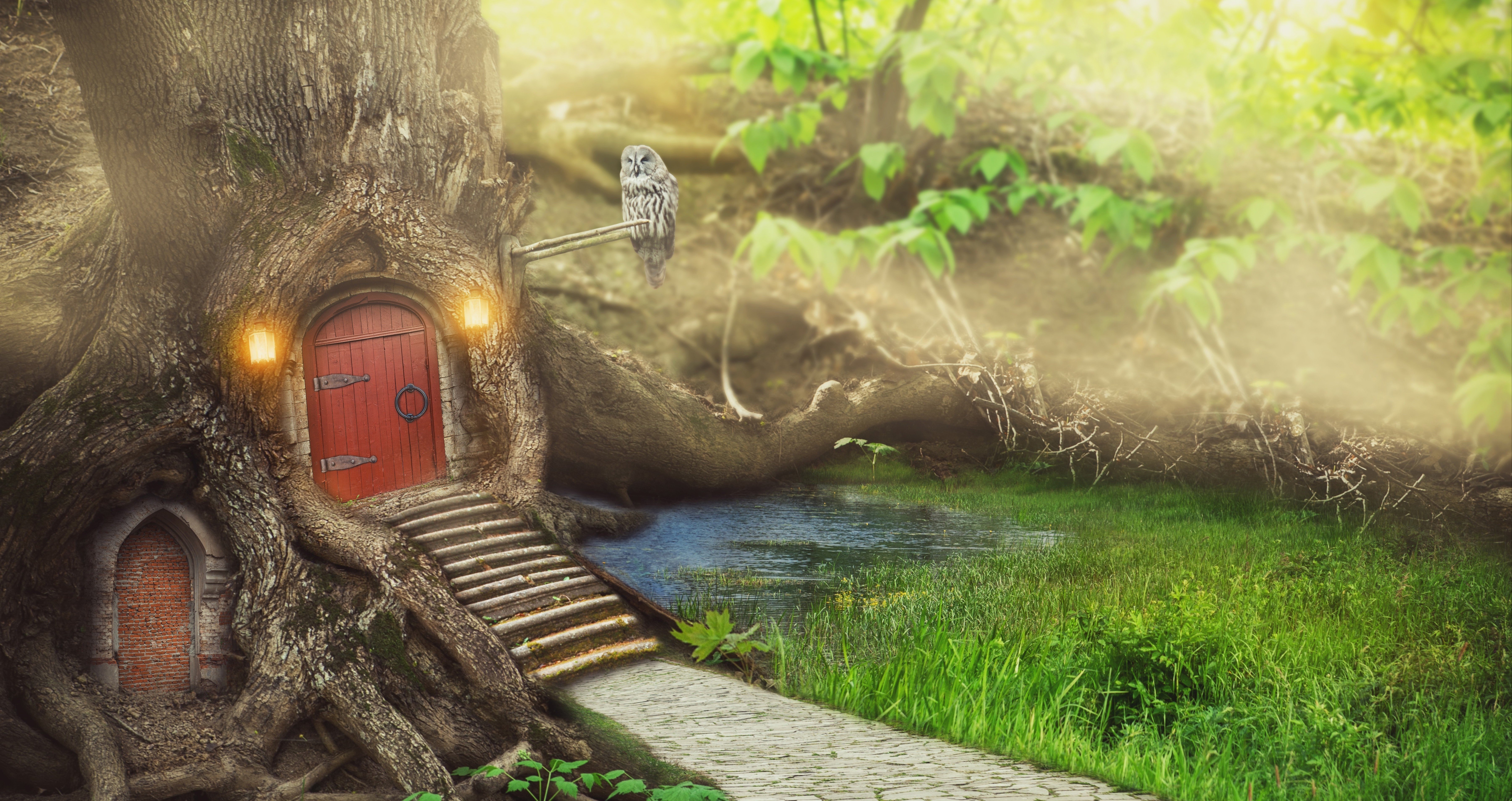 HALU Design@身の回りの人を楽しくHappyにしたいクリエイター｜note