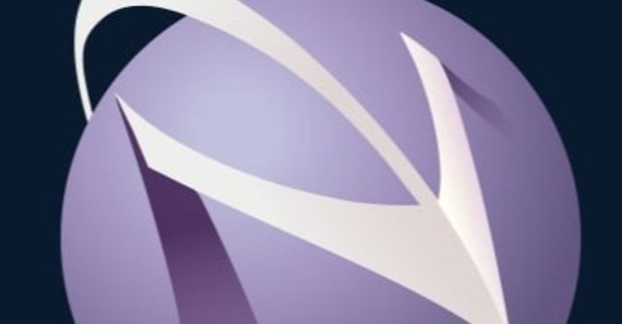 Spacemacsのお気に入りVimキーバインド小ネタ｜西山 信行｜note