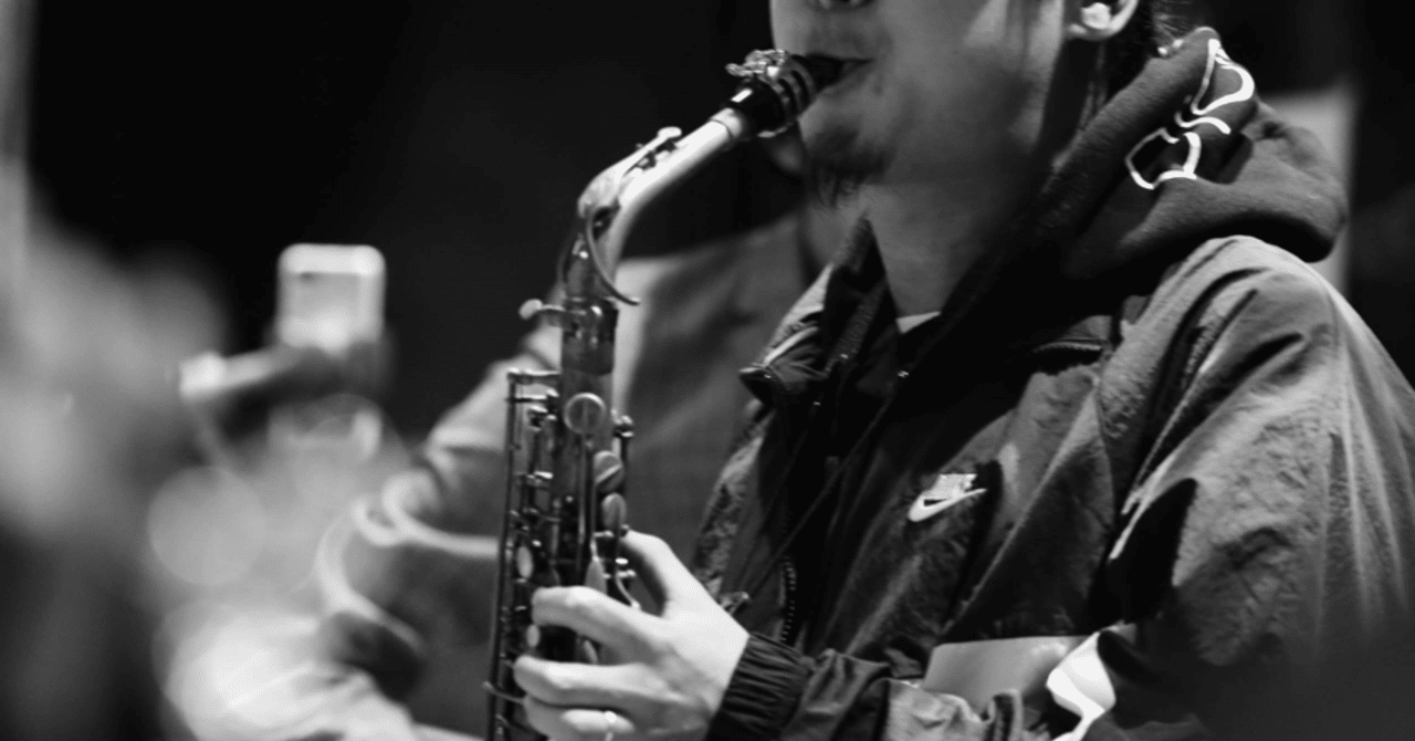 information - JUNE,2020第2弾｜Kohei Ando a.k.a. MELRAW