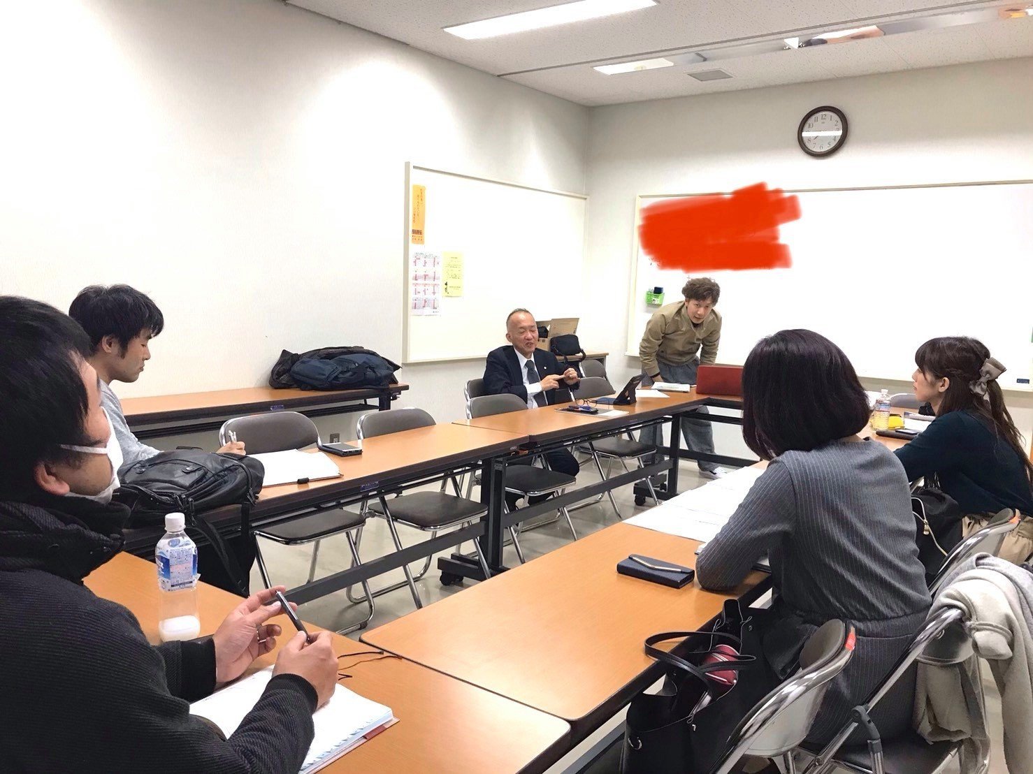 自分が得意な、コミュニケーションの型を見つけよ！ BPL Radio vol.29｜川本真督 / 株式会社BPL（ブランドプロデュースラボ）