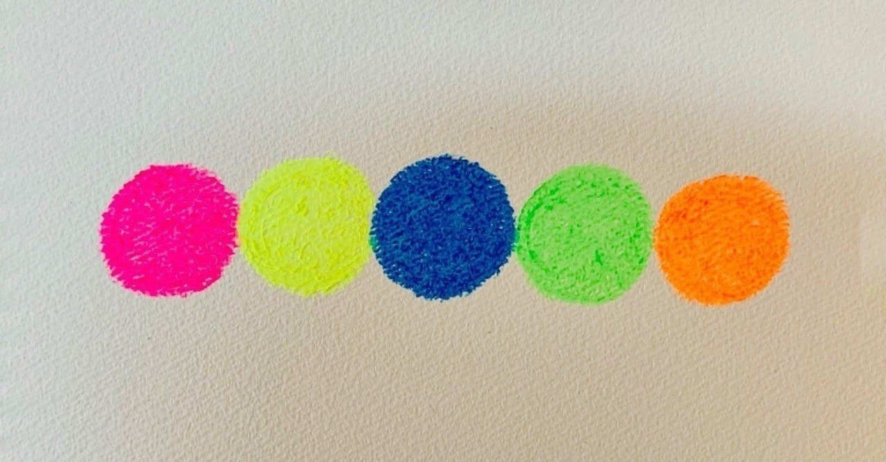 感じる。｜lotus flower｜note