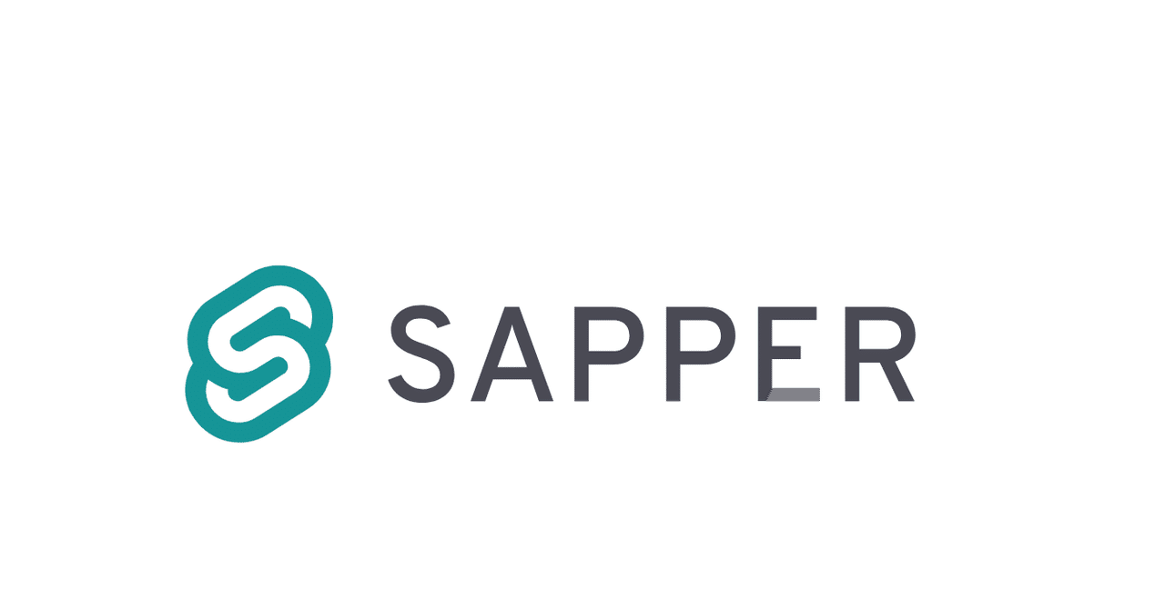 Sapperとは？ TypeScriptとSassの導入方法｜sumi