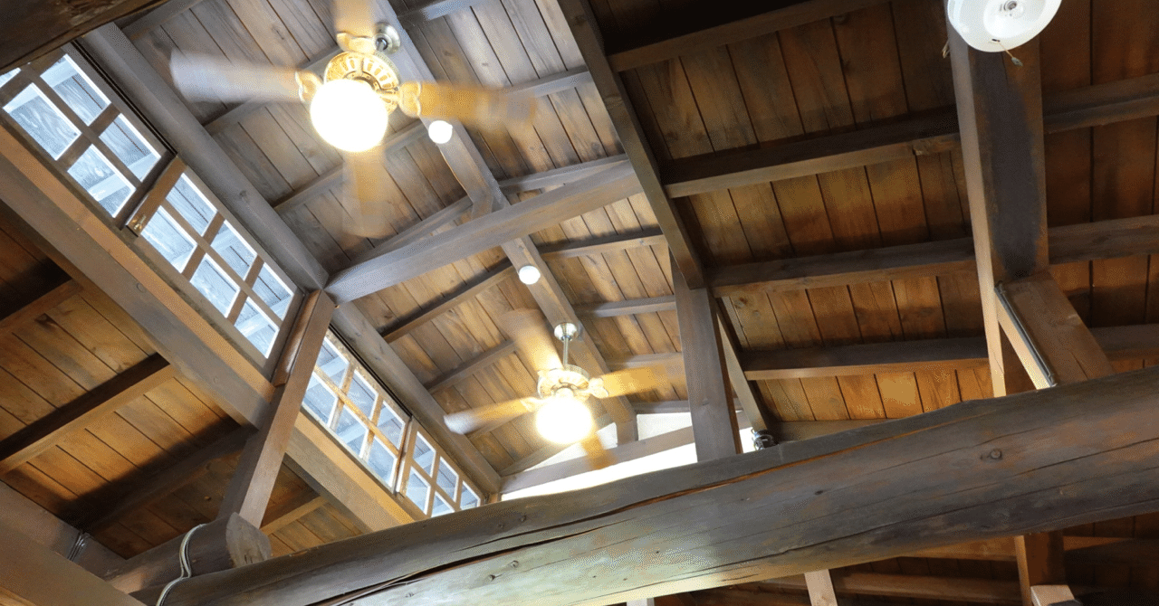 ターゲットの「解像度」を上げるために｜Noriko Nakane