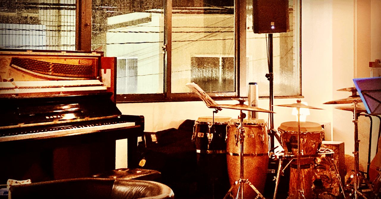 ライブ。｜simasima｜note