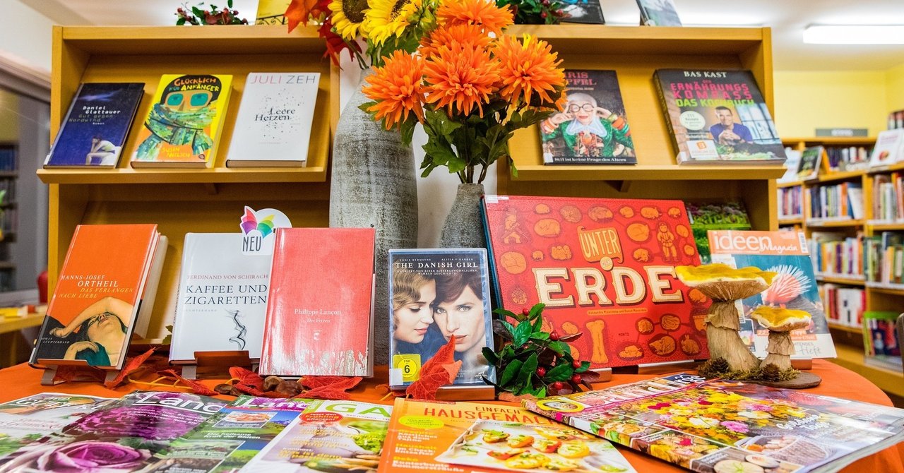 ＊特集：近刊書籍/法務（2020年7月）＊｜hou6