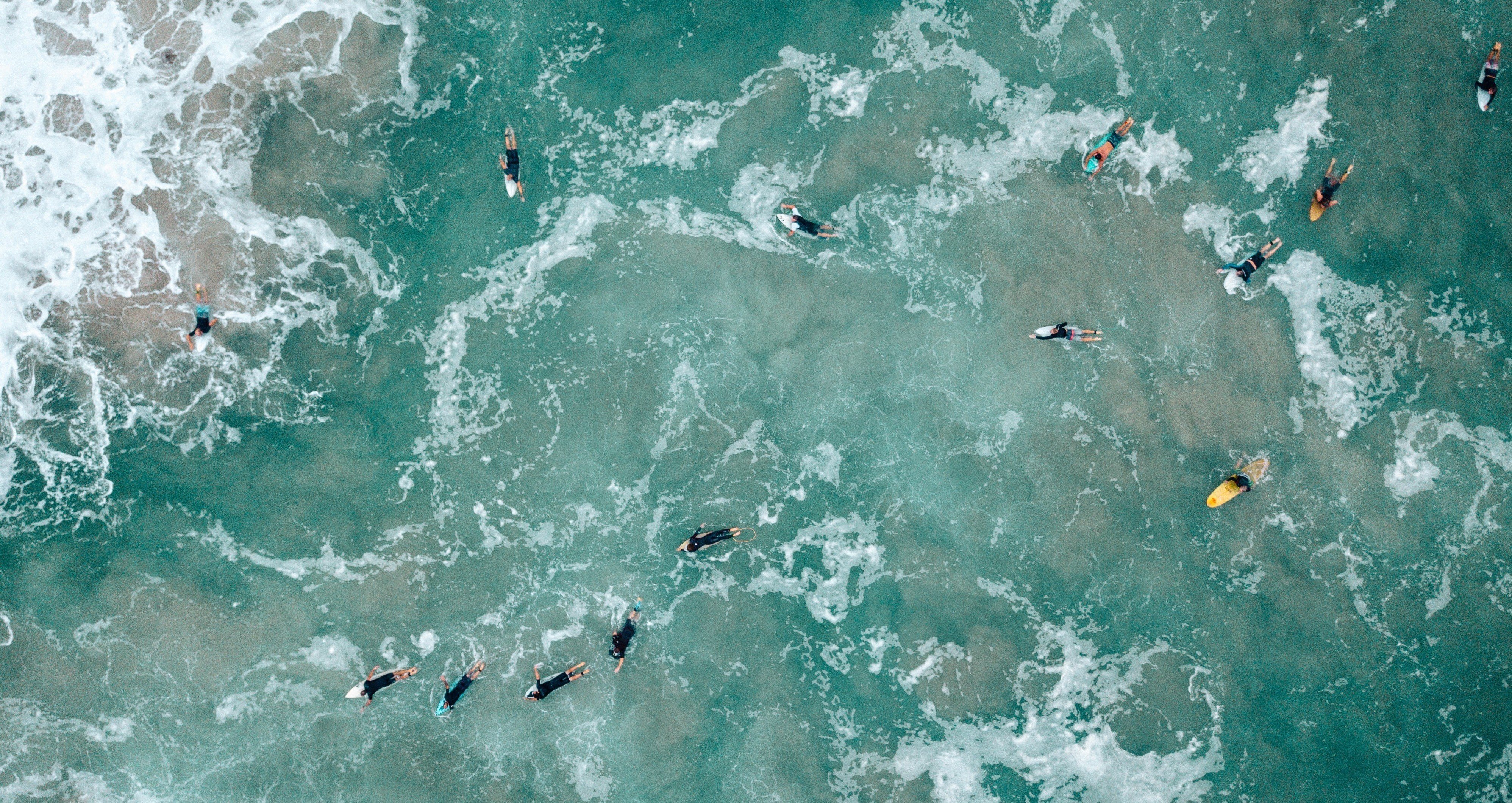 Takuya Takeda｜note