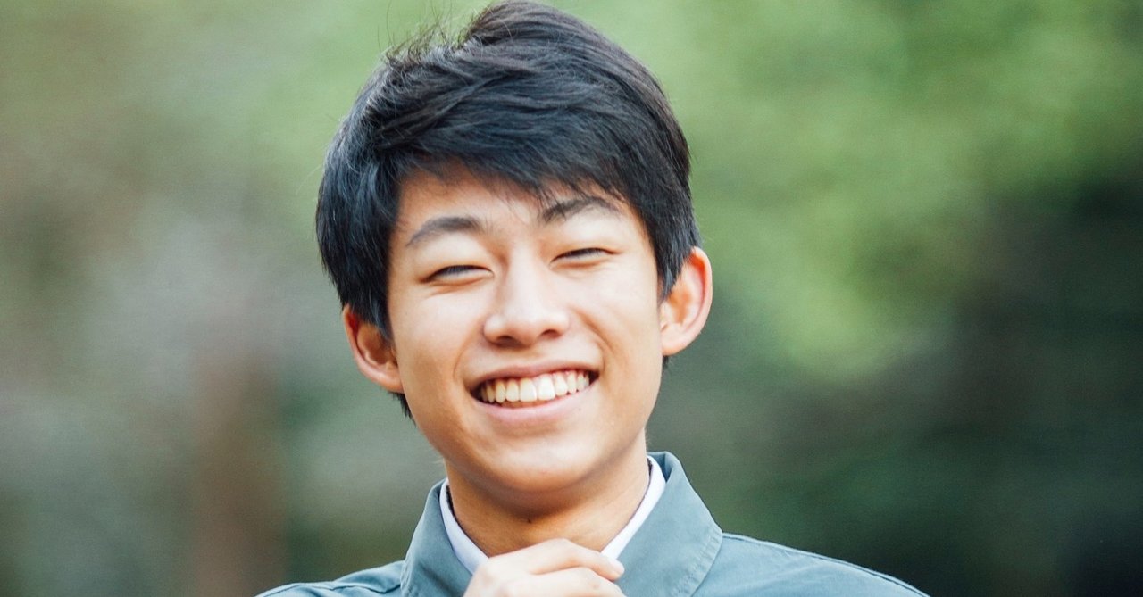 KBC14期 東出風馬 ものづくり×起業の行動力｜KBC_Keio