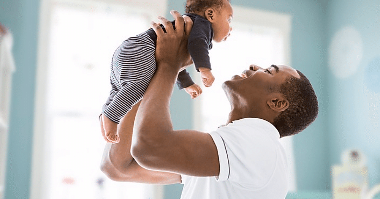 NO.6 『愛』｜denko.ooo｜note