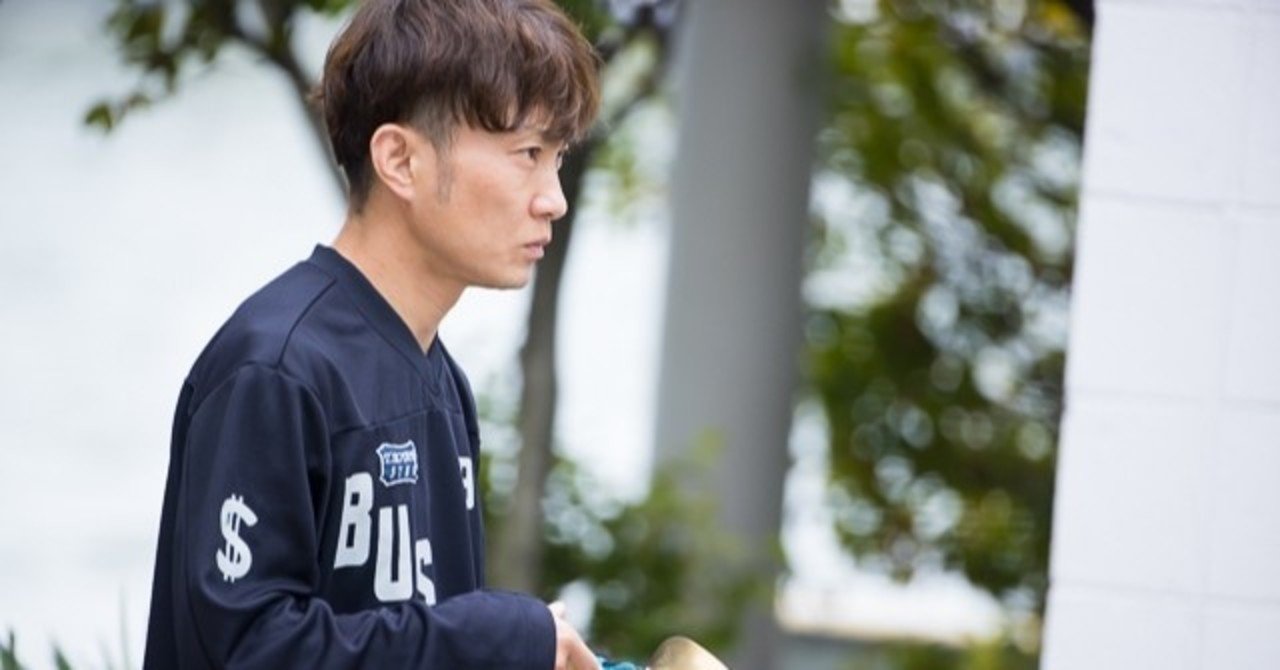 宮島SG【9R】｜イケツの1日早い勝負がけ｜note