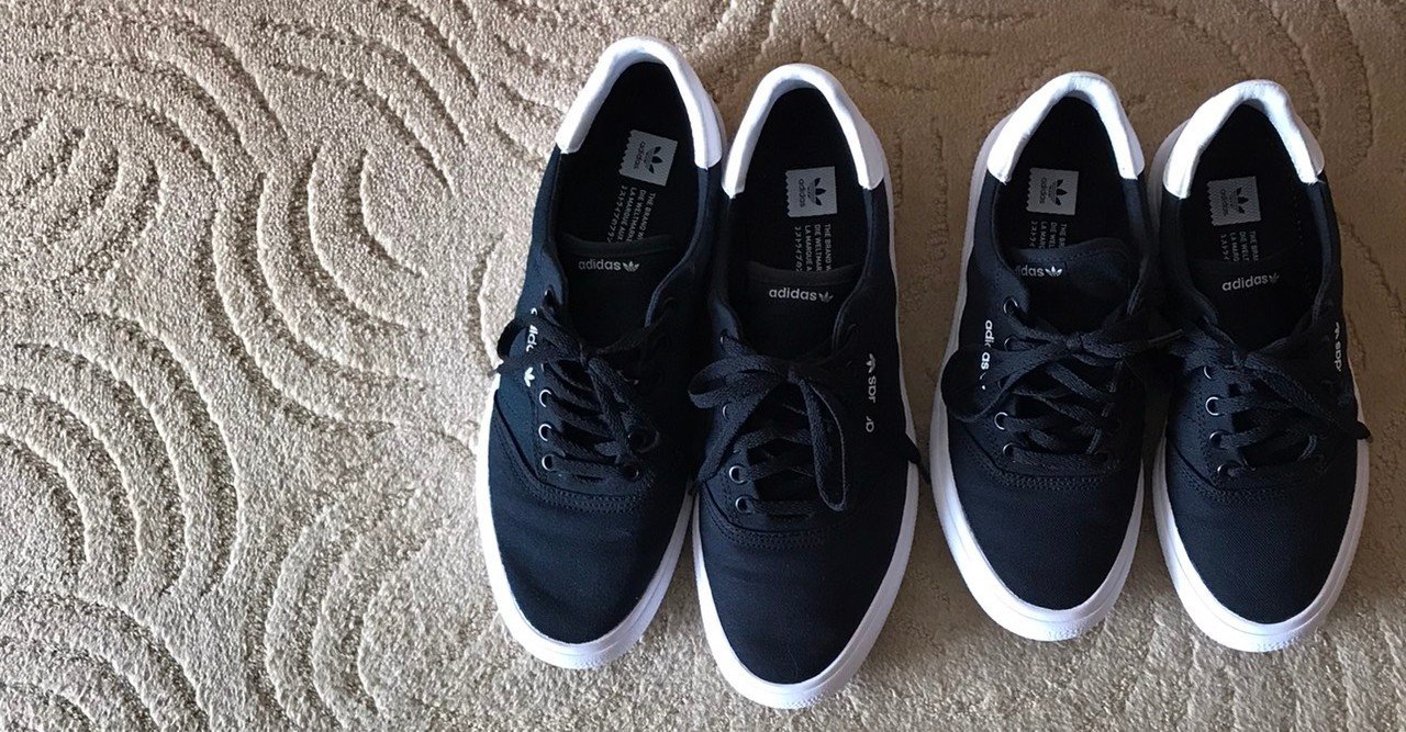 「言葉のちから」｜sk__ponko｜note