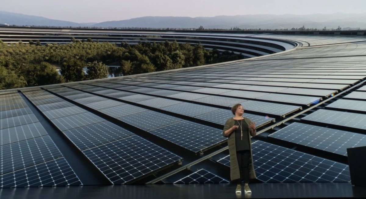 Apple役員をおさらいしてみよう｜オゼキング