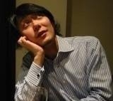 静かな雨音｜Kentaro Kondo