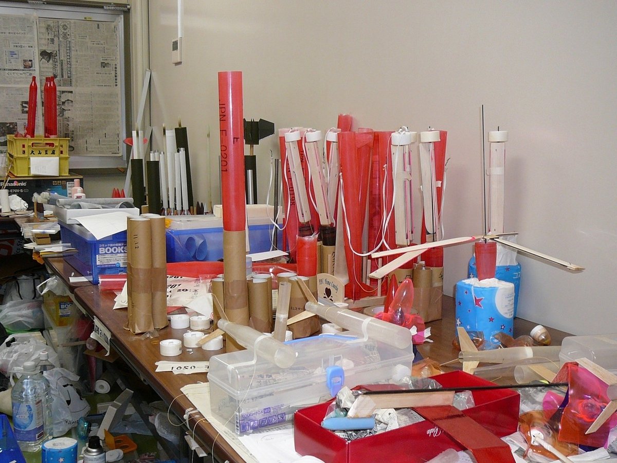 私のチャレンジ、好きなこと 5｜篠原 翼 | Tsubasa Shinohara