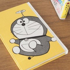 100年先まで暮らしを共にする家具にしたいーー「どこでもドア型 100年先まで暮らしを共にする家具にしたいーー「どこでもドア型