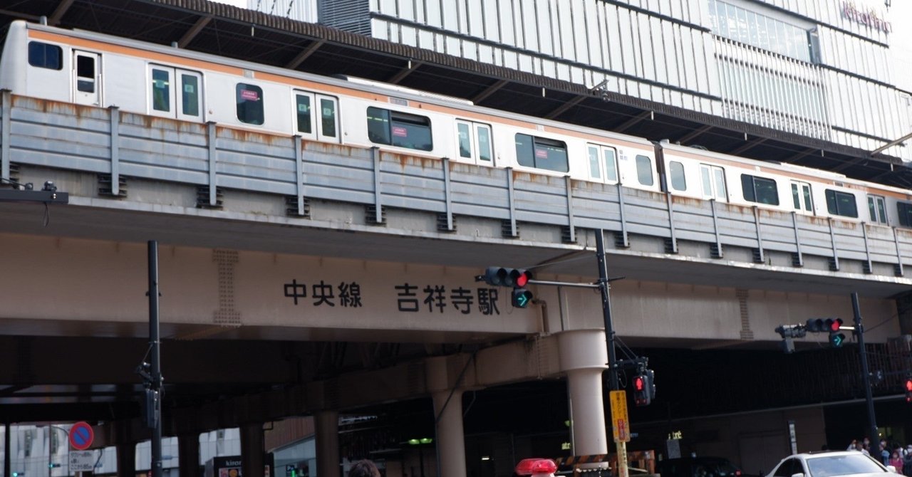 一日のセットリストをつくる｜和田晶雄｜Akio Wada｜note