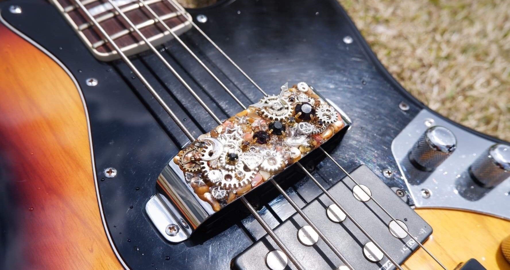 kousuke saito｜note