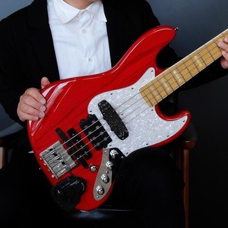 Flower｜kousuke saito