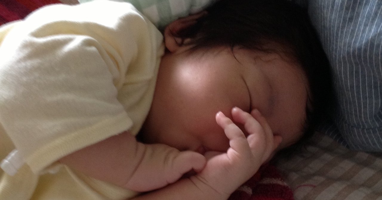 6月29日｜kjunichi