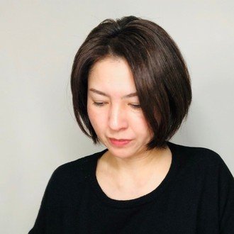 PS・DS・EPSは、要求室の床面積に算入？不算入？｜あみくみ